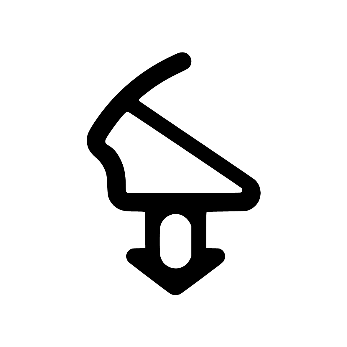 Muster für SP1215 | - | SP1215_Muster